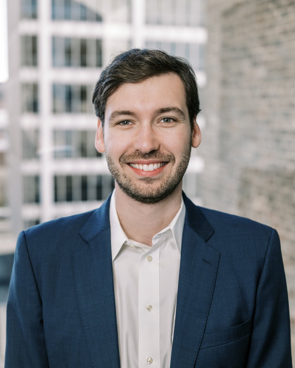 About Us — HNS Partners