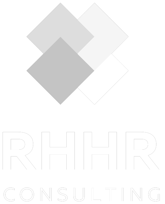 RHHR Consulting