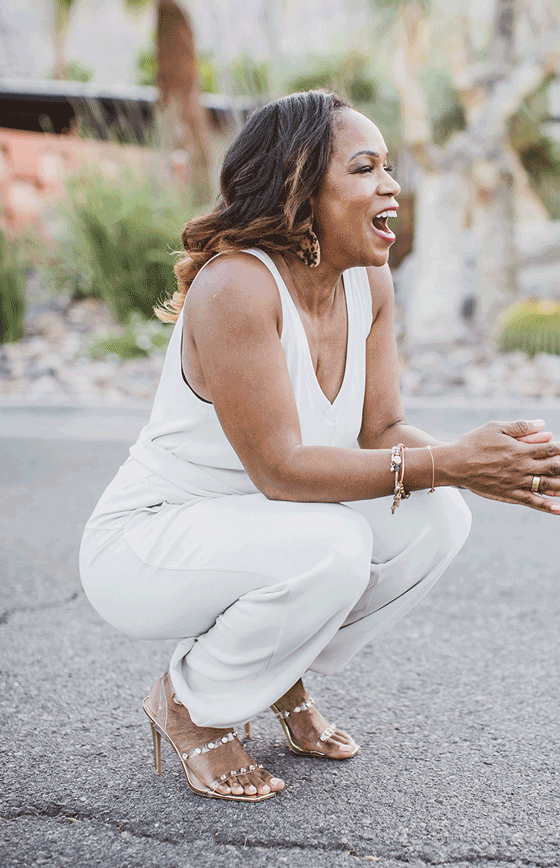 About - Life and Weight Loss Coach — Jennifer Dent Brown | Stop Dieting ...