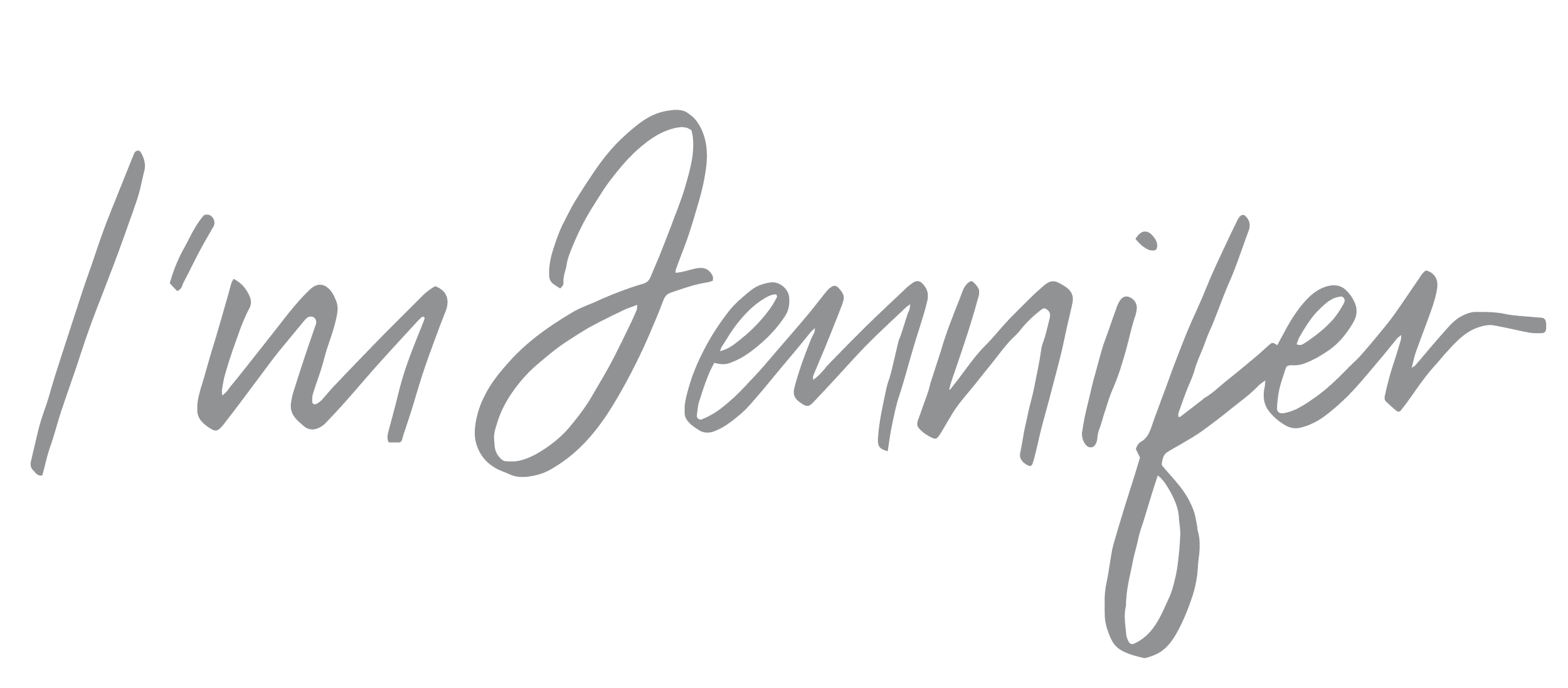 Stop Dieting Forever with Jennifer Dent Brown