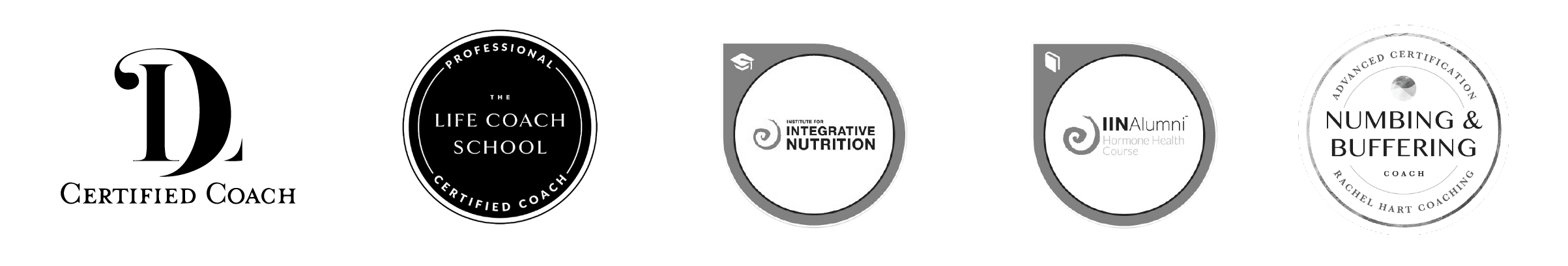 Stop Dieting Forever with Jennifer Dent Brown