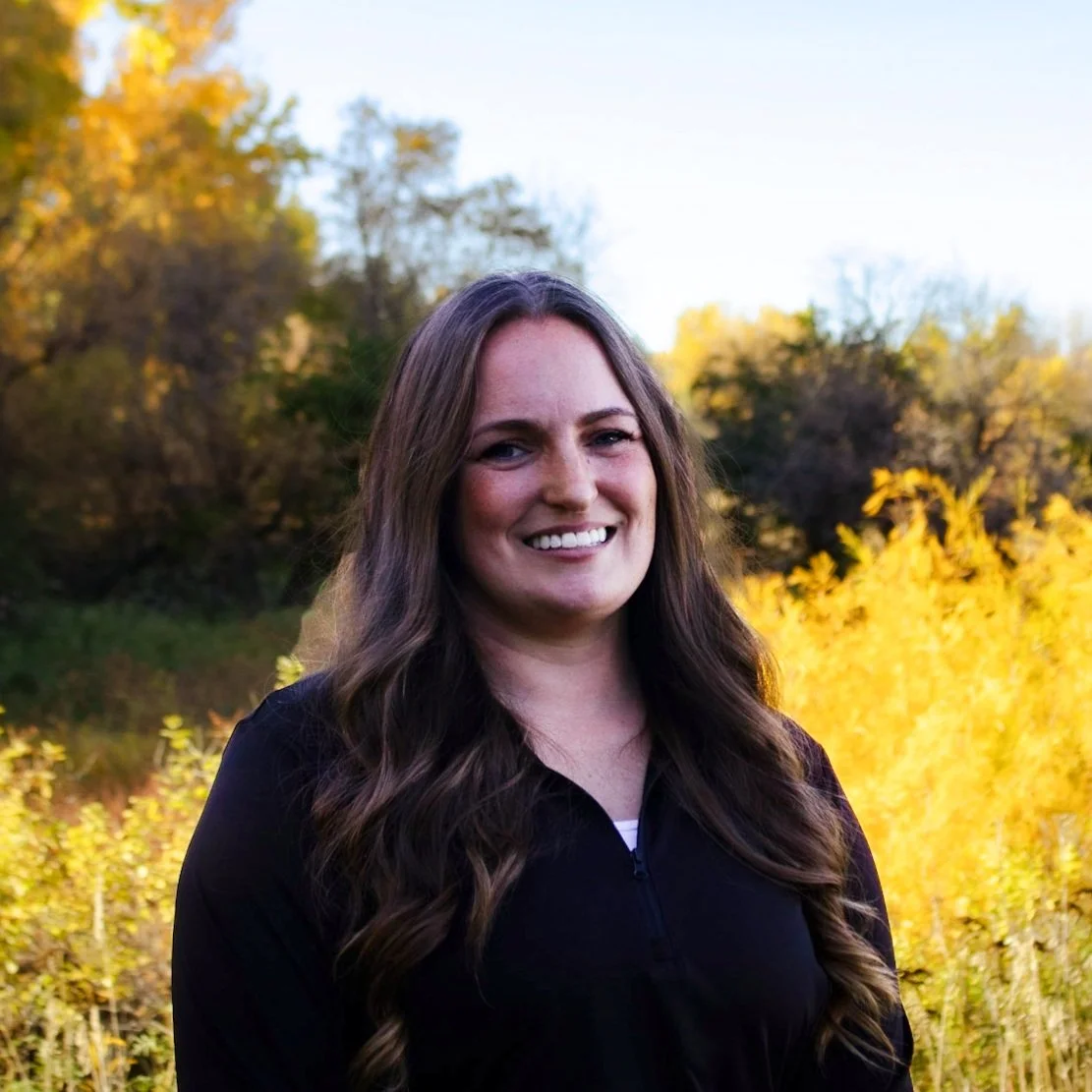 Dr. Taira Guyer — Creekside Dental