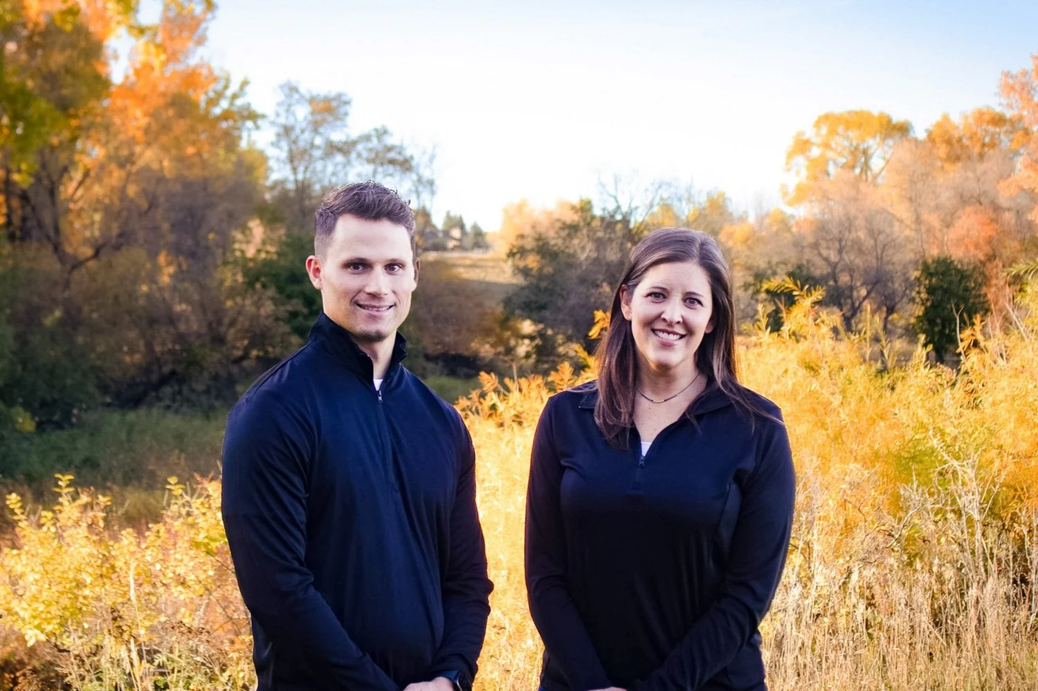 About — Creekside Dental