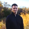 Dr. Joseph McColley — Creekside Dental