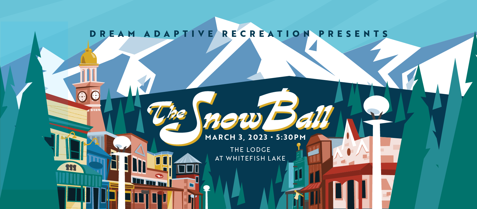 Trail Events in the Flathead Valley — Flathead Trails