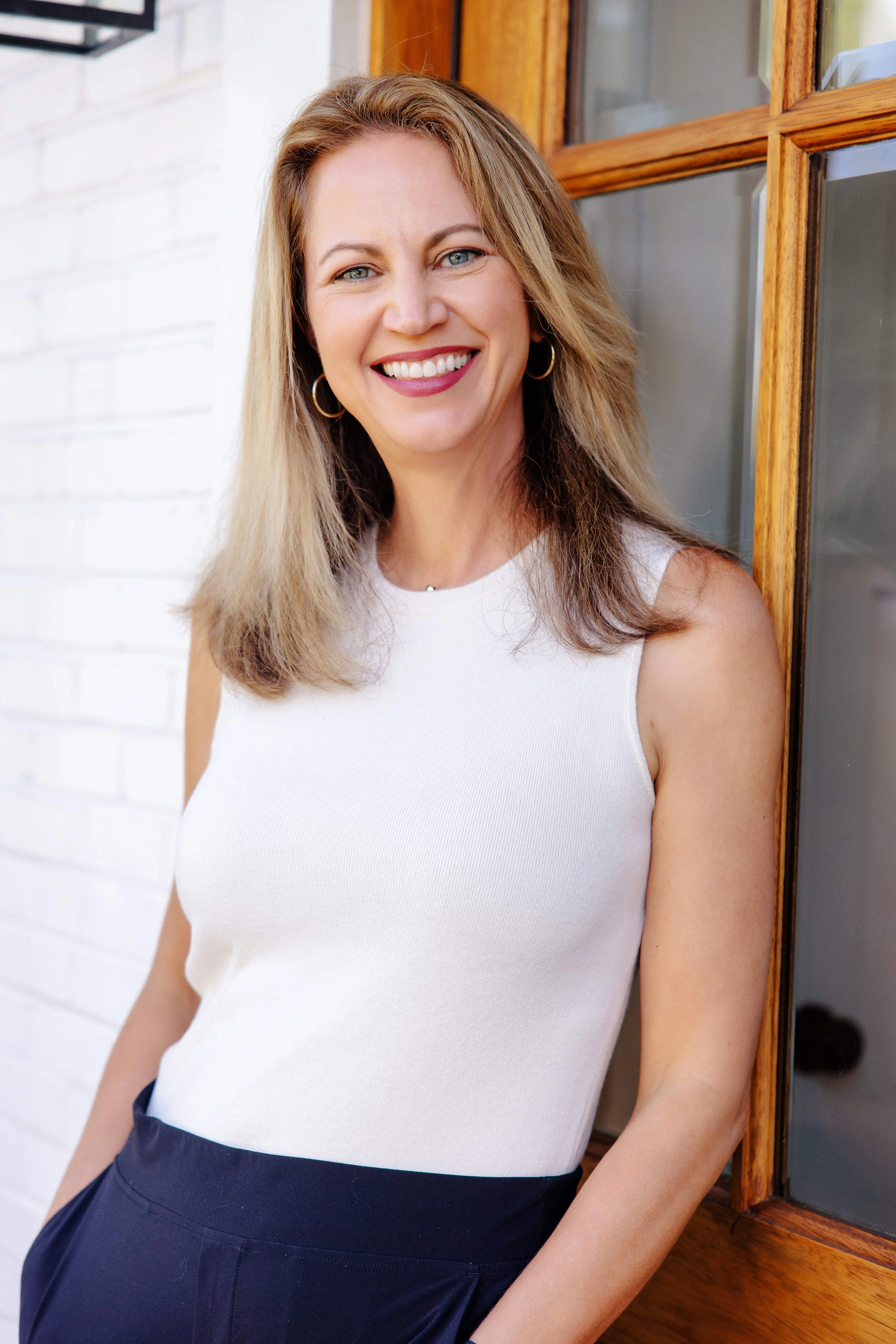 Our Team — Eye For Design Home Staging | Cincinnati