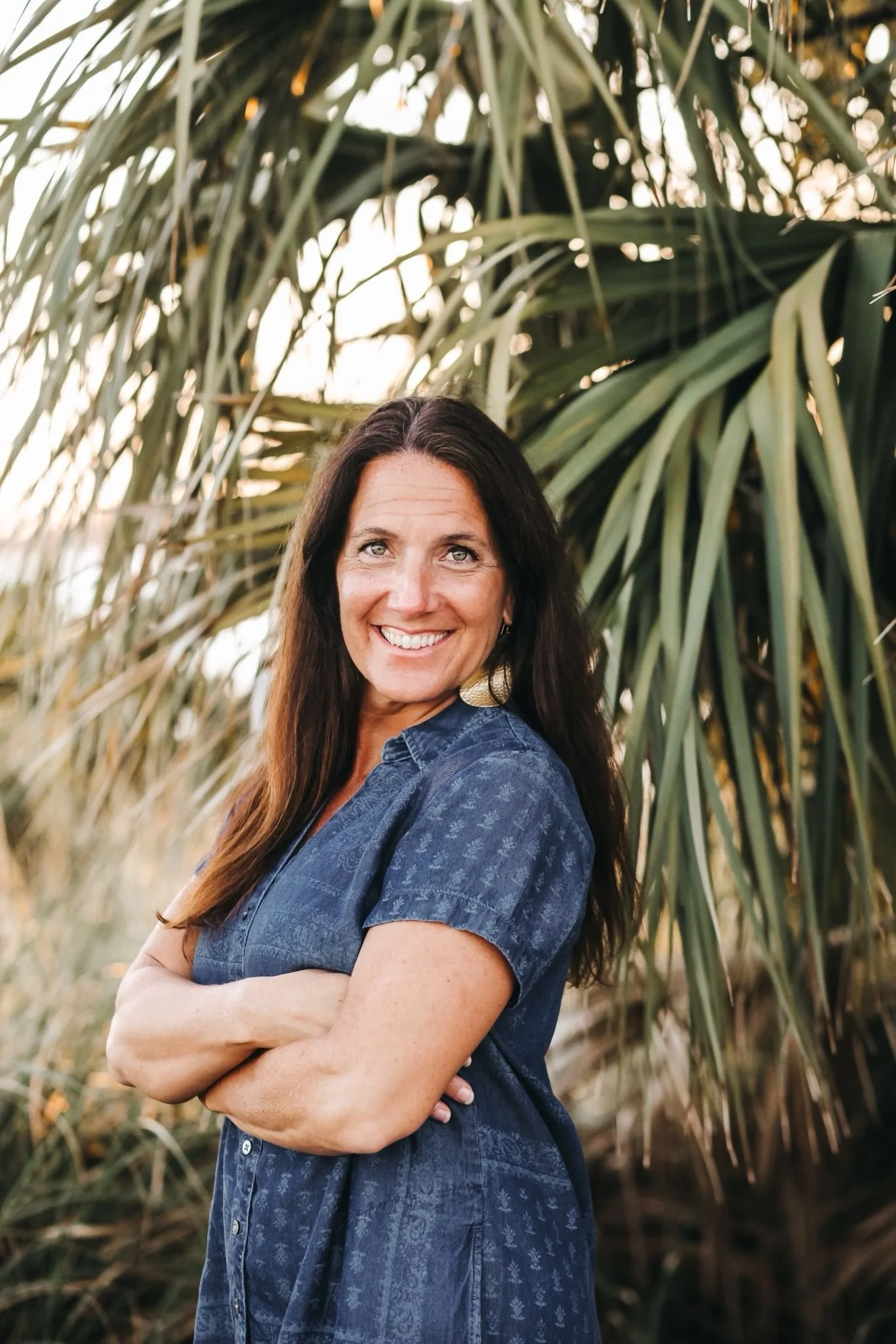 Our Team — Eye For Design Home Staging | Cincinnati