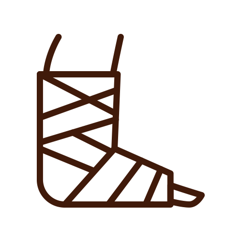 How-To — OrthoRefresh.com