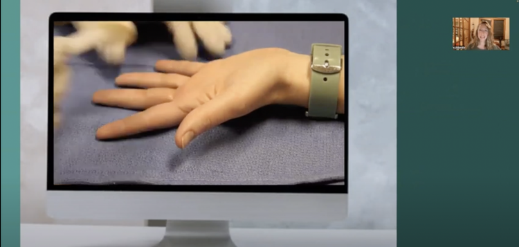 How-To — OrthoRefresh.com