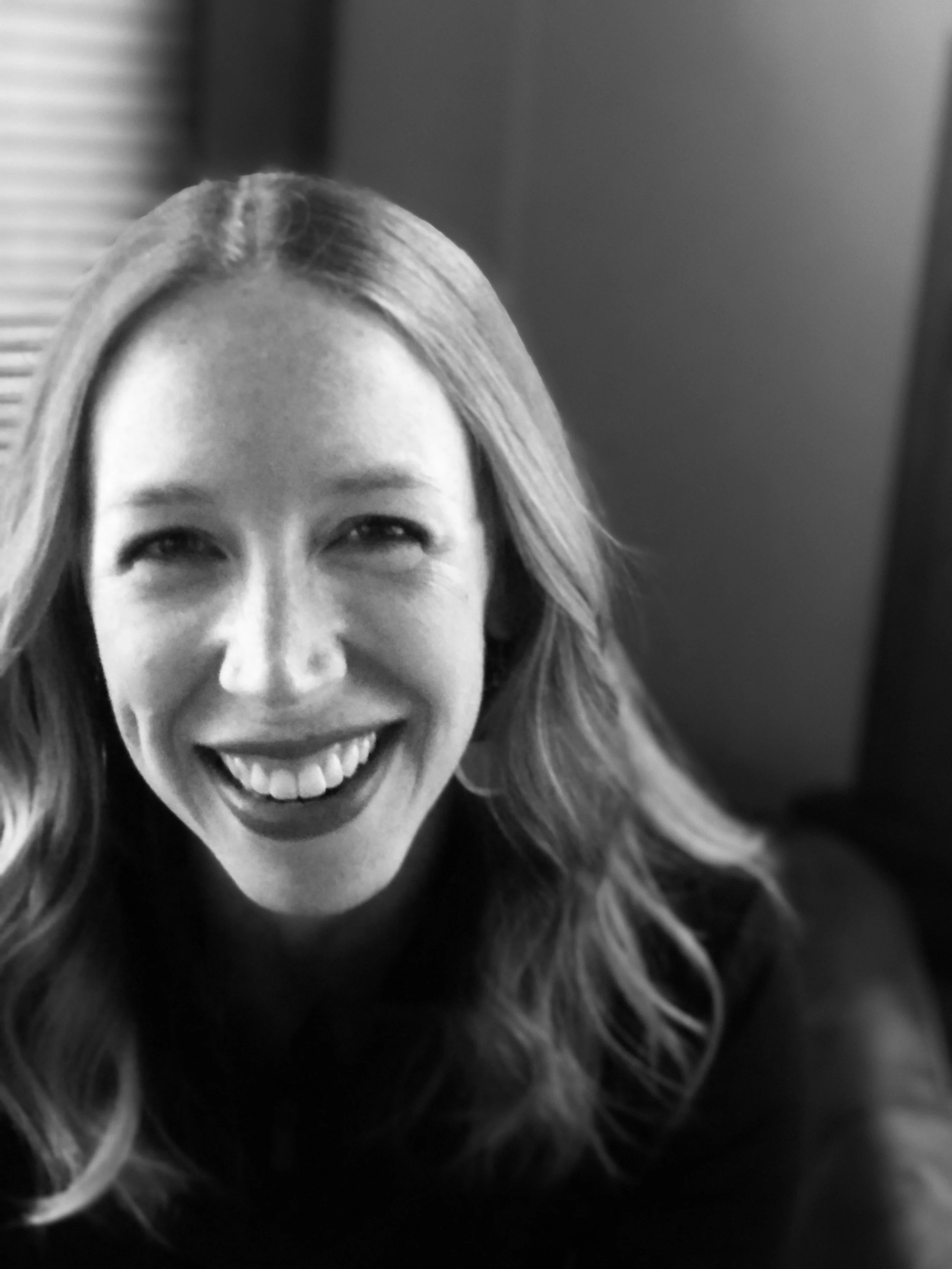 About 1 — OrthoRefresh.com