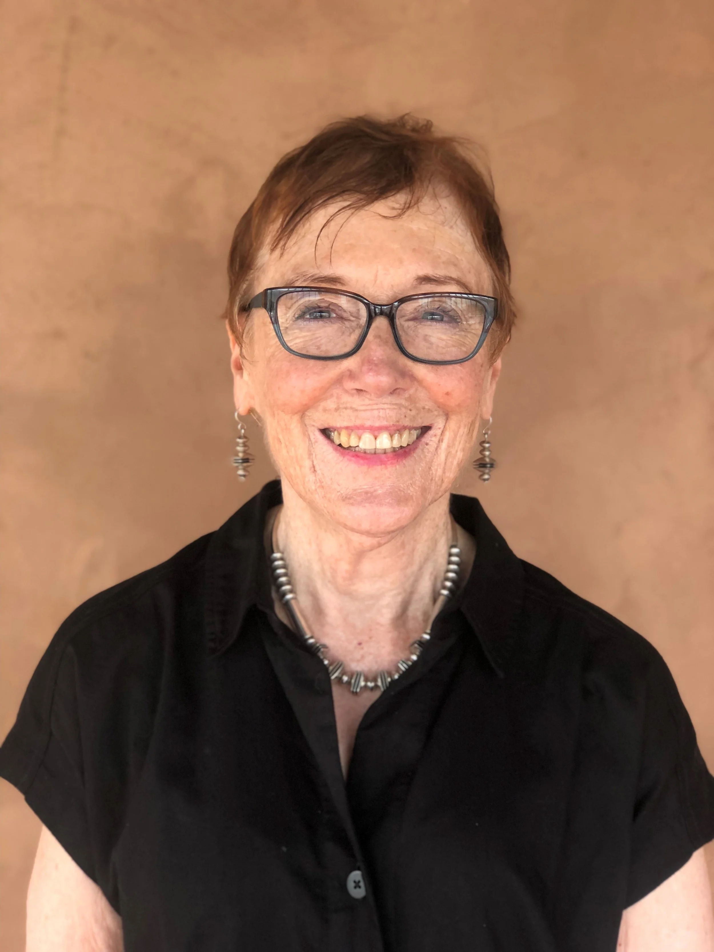 Art in the Gardens — Palo Verde Neighborhood