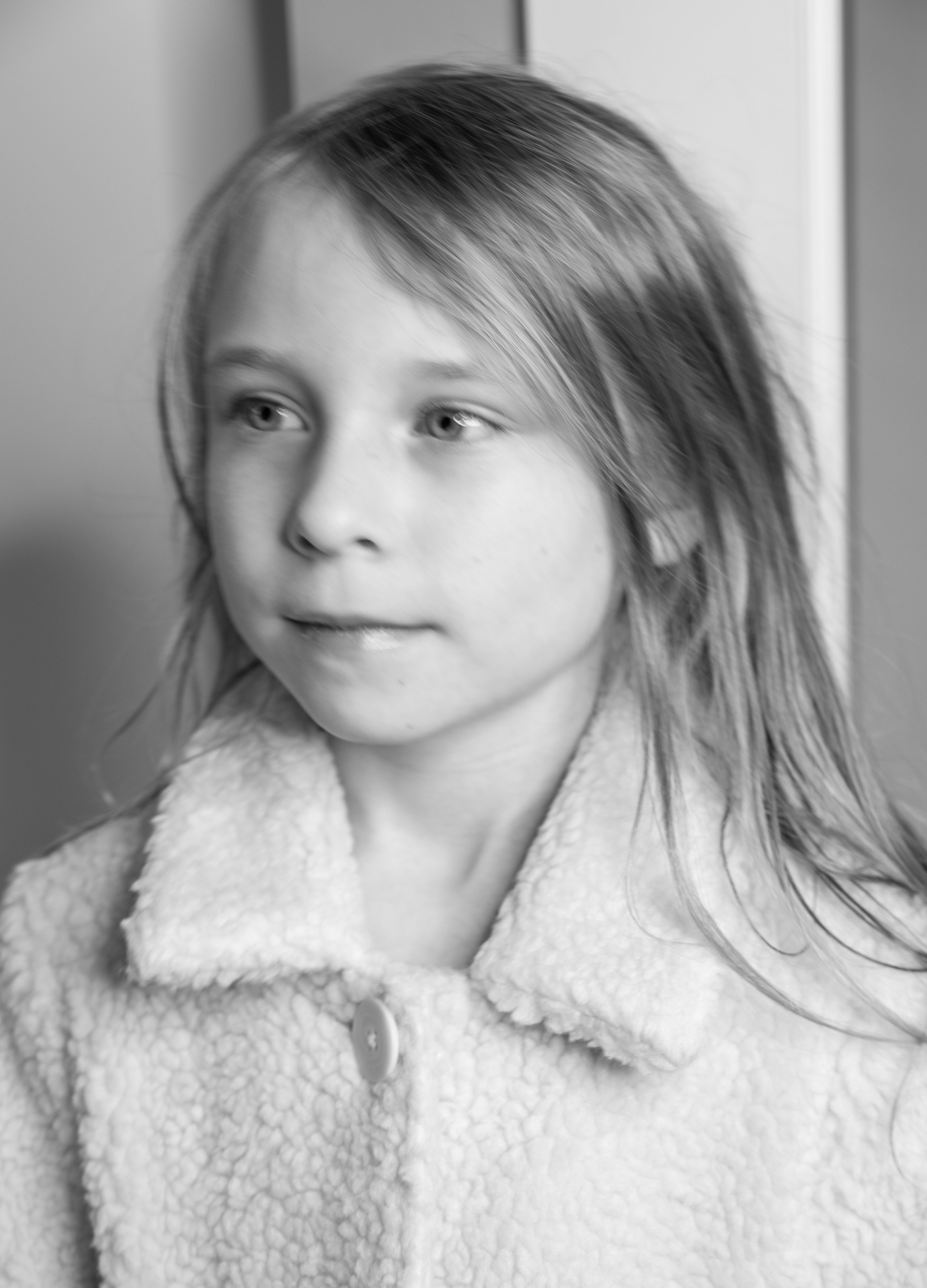 Portfolio | Professional Family Photography in Seattle, WA — Sasha ...