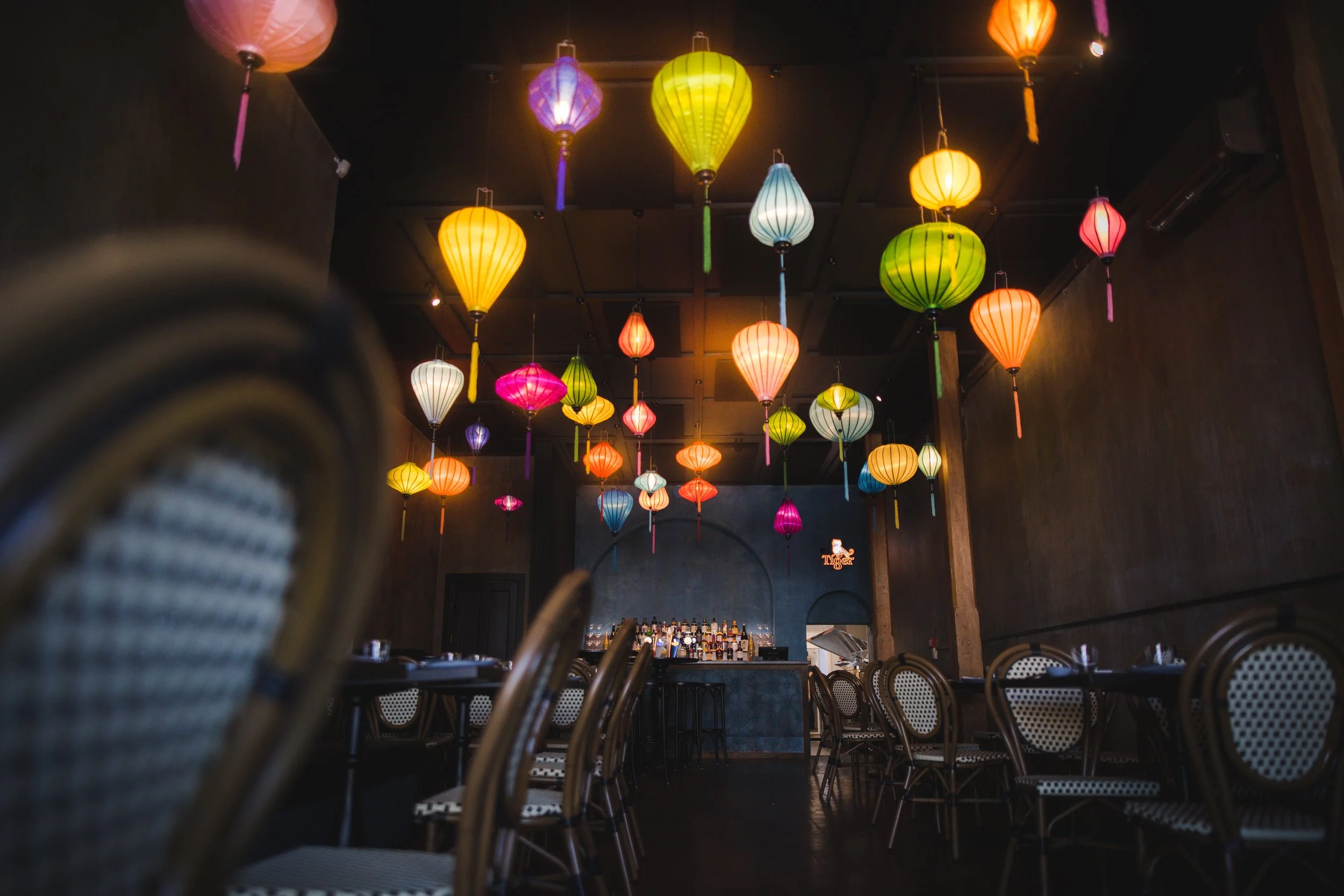 Sumei | Asian Fusion Pukekohe