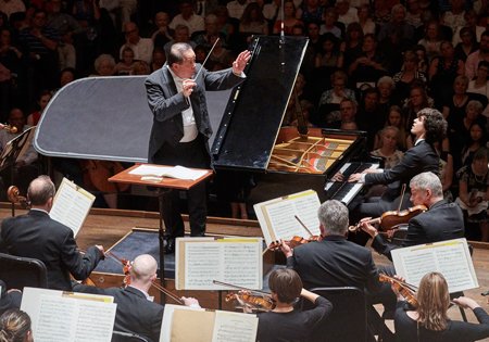 PRESS — Evren Ozel