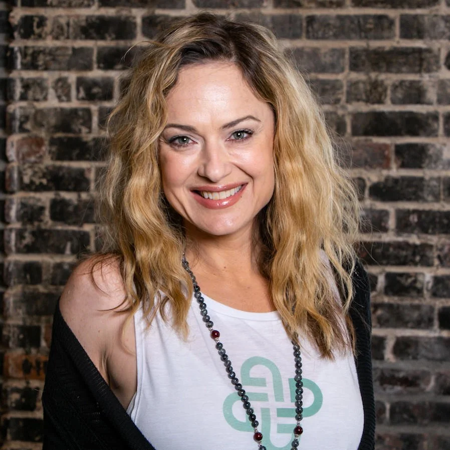 Den Teachers | The DEN Meditation — The DEN Meditation