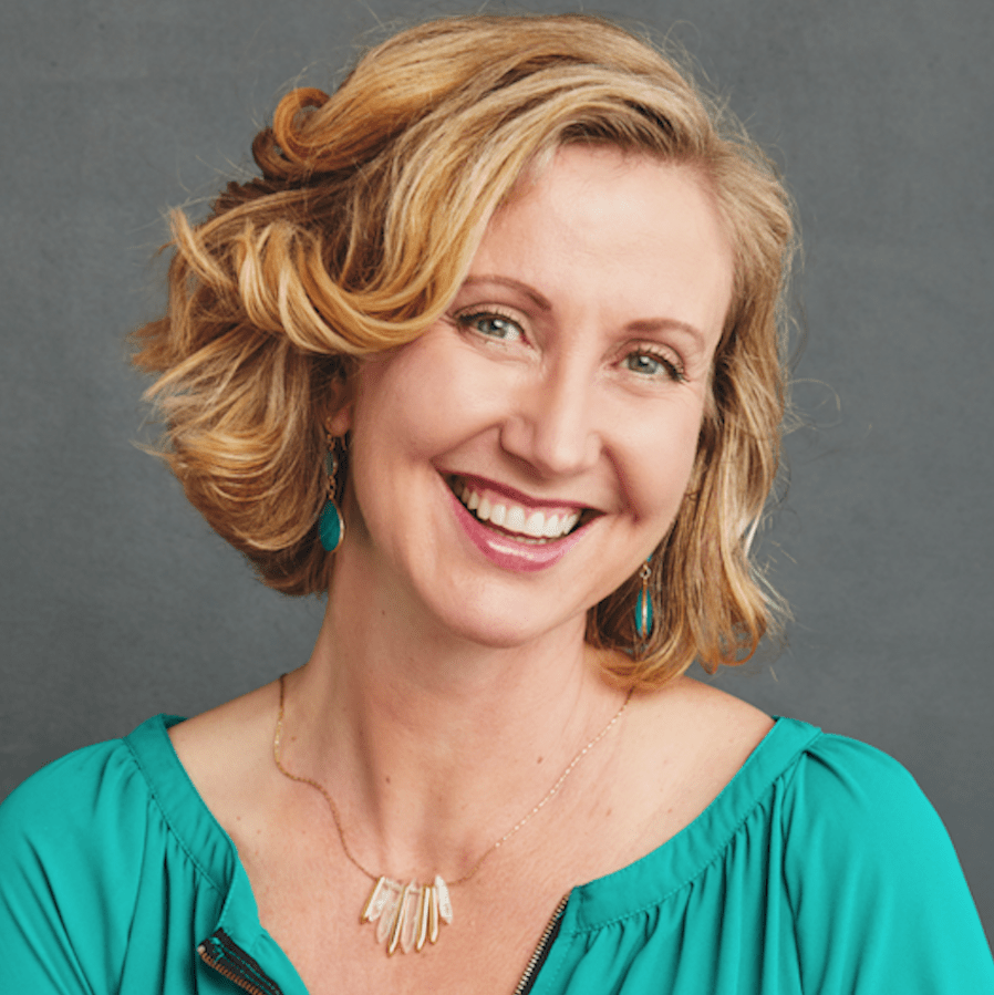 Den Teachers | The DEN Meditation — The DEN Meditation