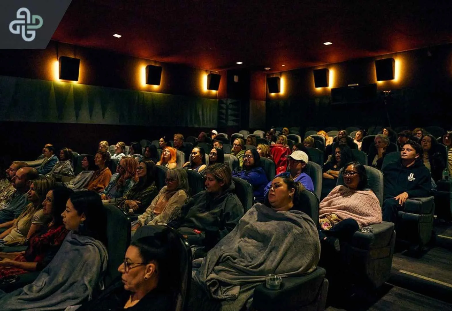 How to Create a Morning Meditation Routine — The DEN Meditation