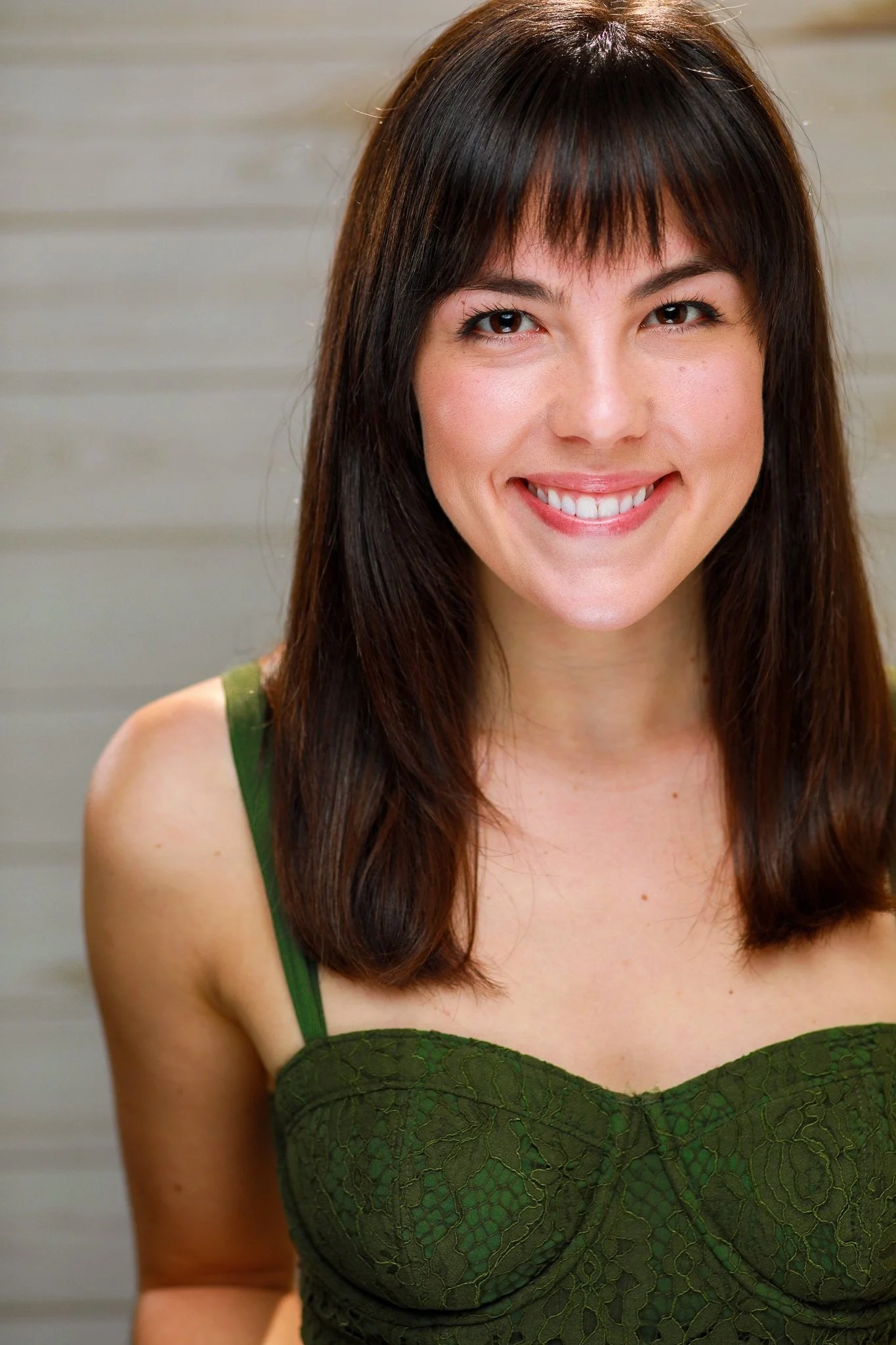 Alicia Beck | DEN Teacher, Biofield Tuning, & Intuitive Energy ...