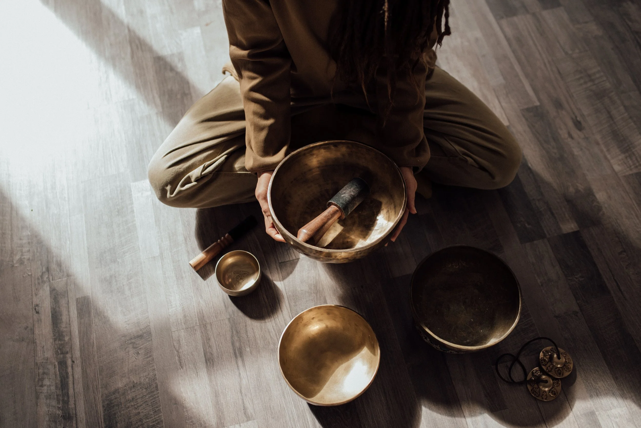 wibeto practice