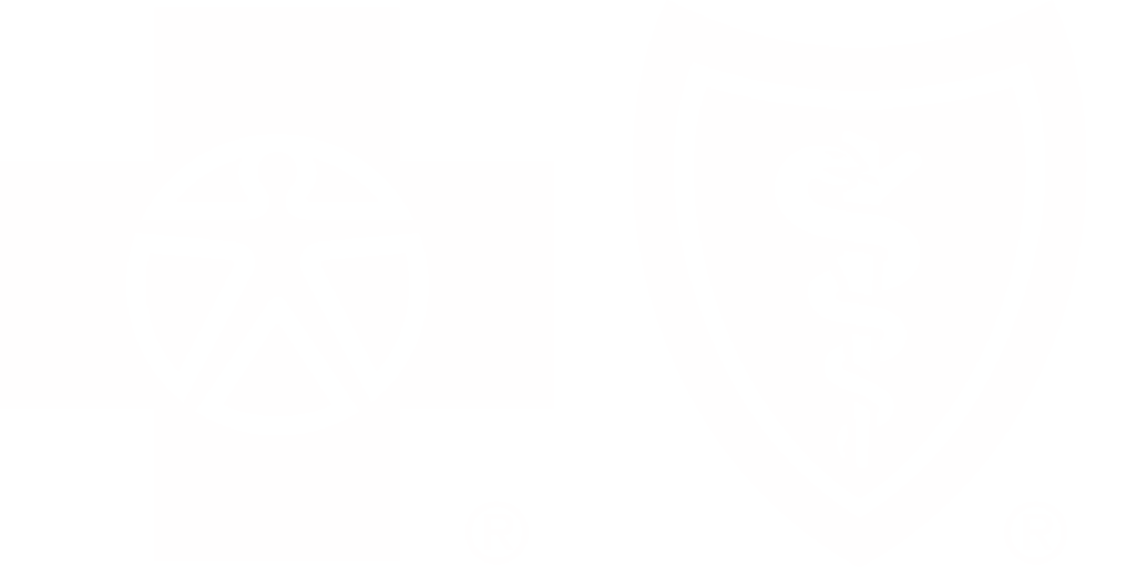 Meet Our Team Based in Chicago and Ready to Help You Heal — wibeto practice