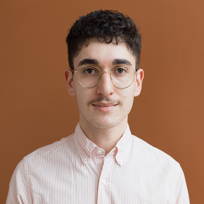 Meet Our Team Based in Chicago and Ready to Help You Heal — wibeto practice