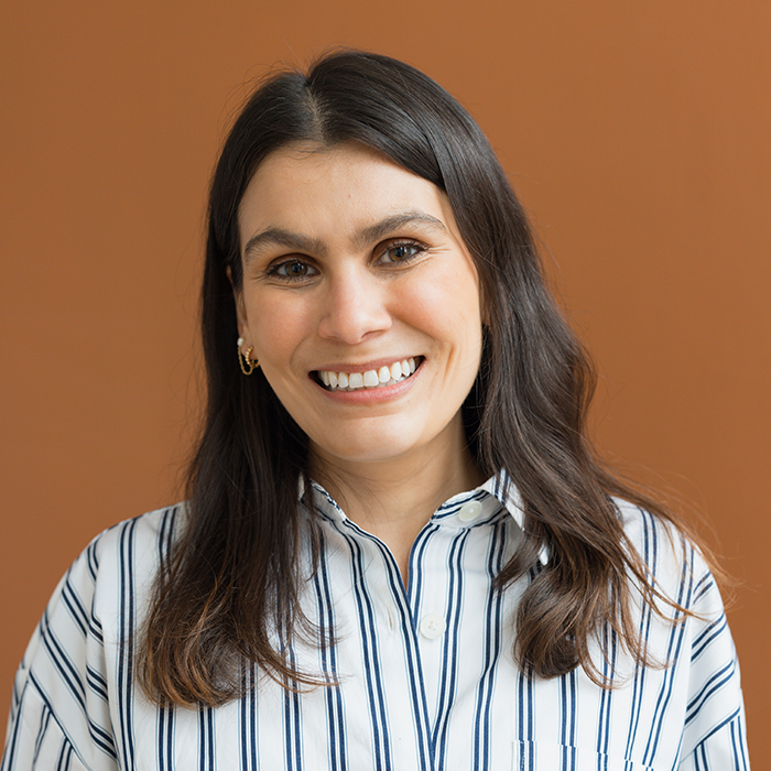 Meet Our Team Based in Chicago and Ready to Help You Heal — wibeto practice