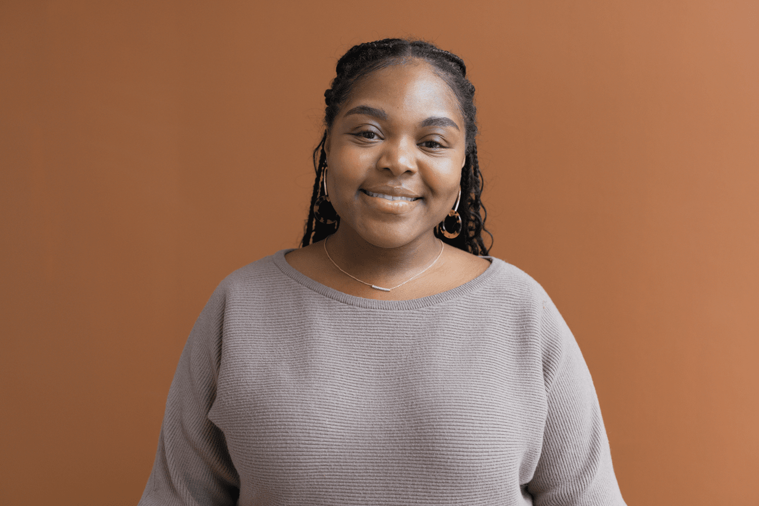Meet Our Team Based in Chicago and Ready to Help You Heal — wibeto practice