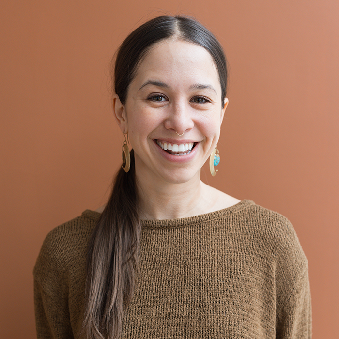 Meet Our Team Based in Chicago and Ready to Help You Heal — wibeto practice
