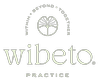 wibeto practice