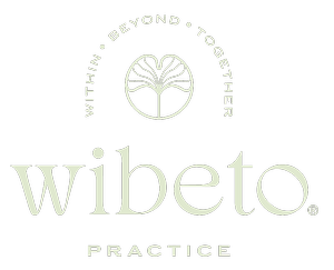 wibeto practice