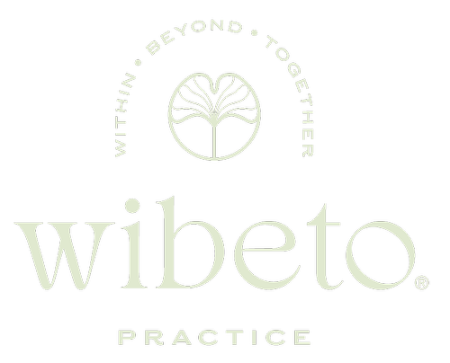 wibeto practice