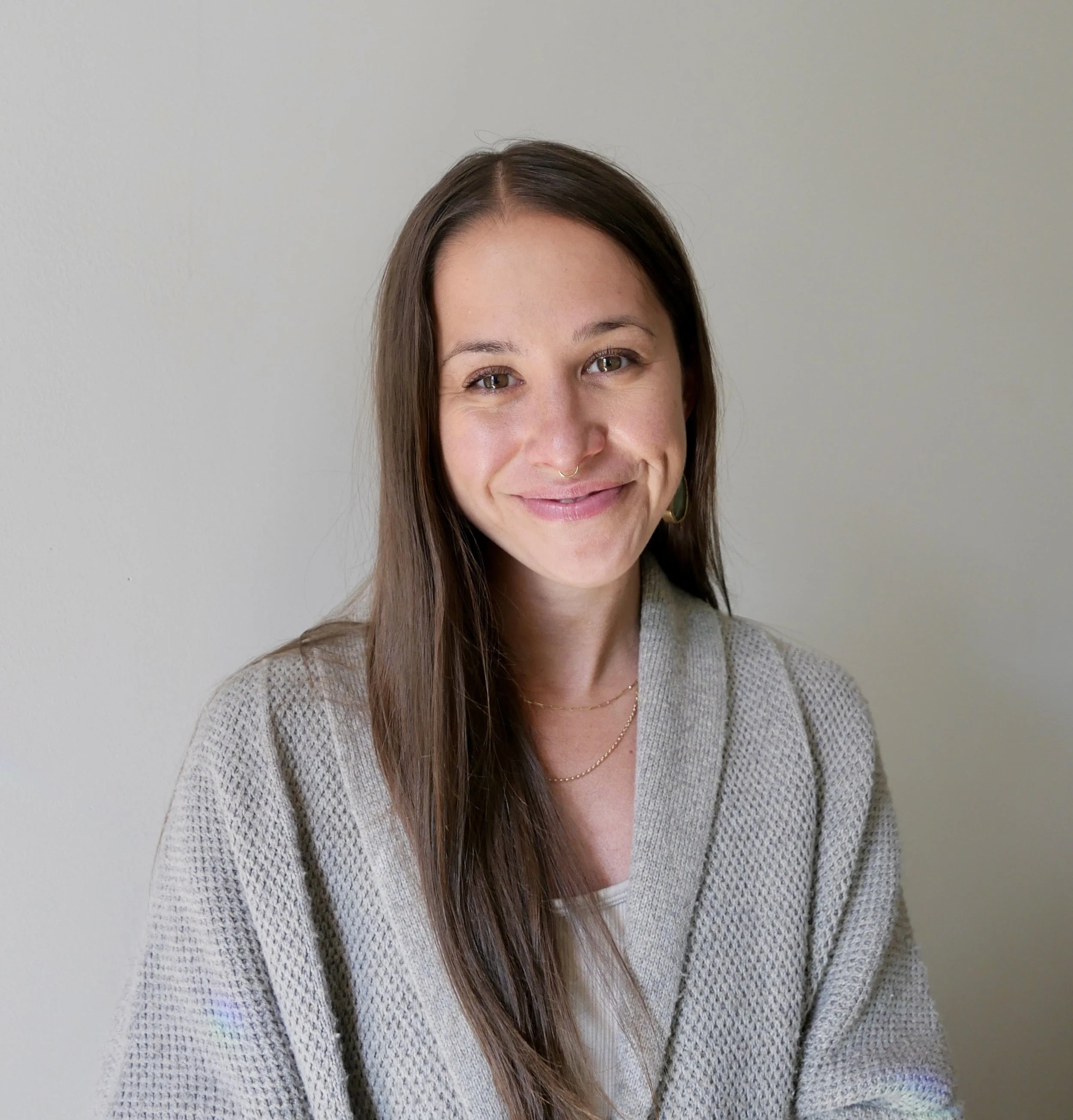 Meet Our Team Based in Chicago and Ready to Help You Heal — wibeto practice