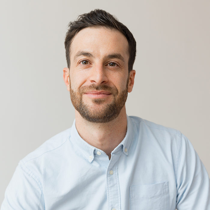 Meet Our Team Based in Chicago and Ready to Help You Heal — wibeto practice