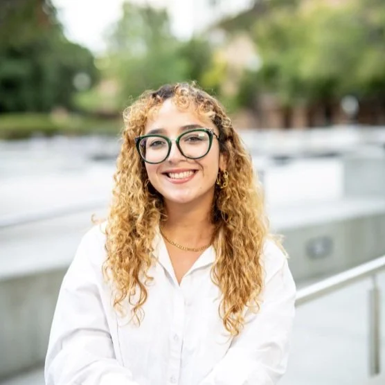 Our Team — Brightline Defense