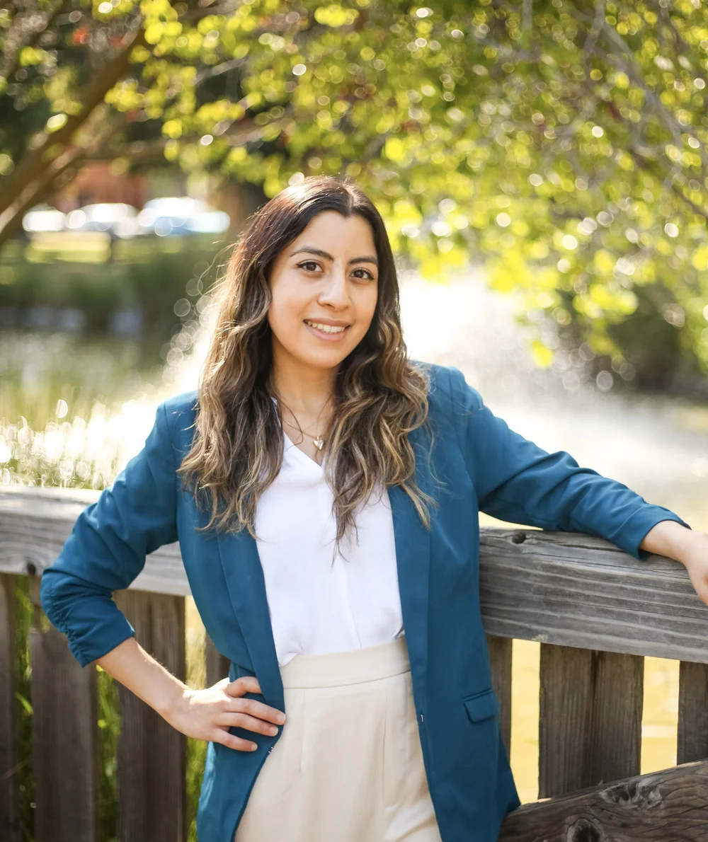 Our Team — Brightline Defense