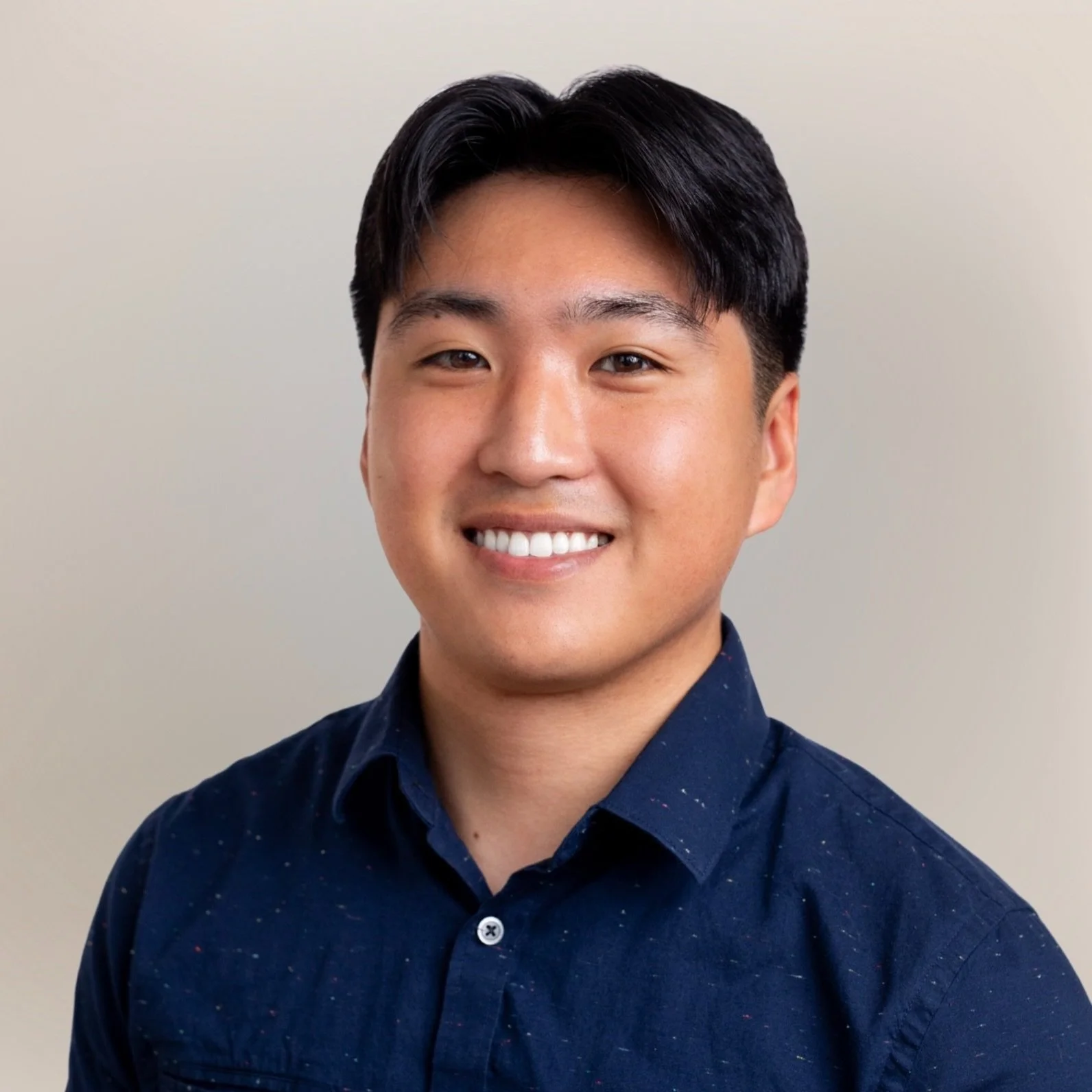 Our Team — Brightline Defense