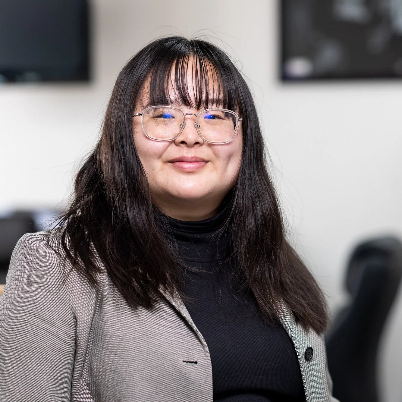 Our Team — Brightline Defense