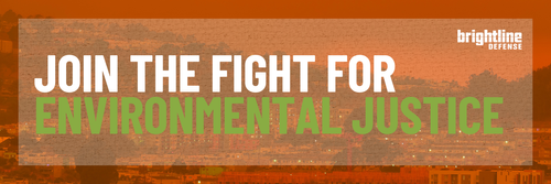 Sign Petition: Join the Fight for Environmental Justice in California ...