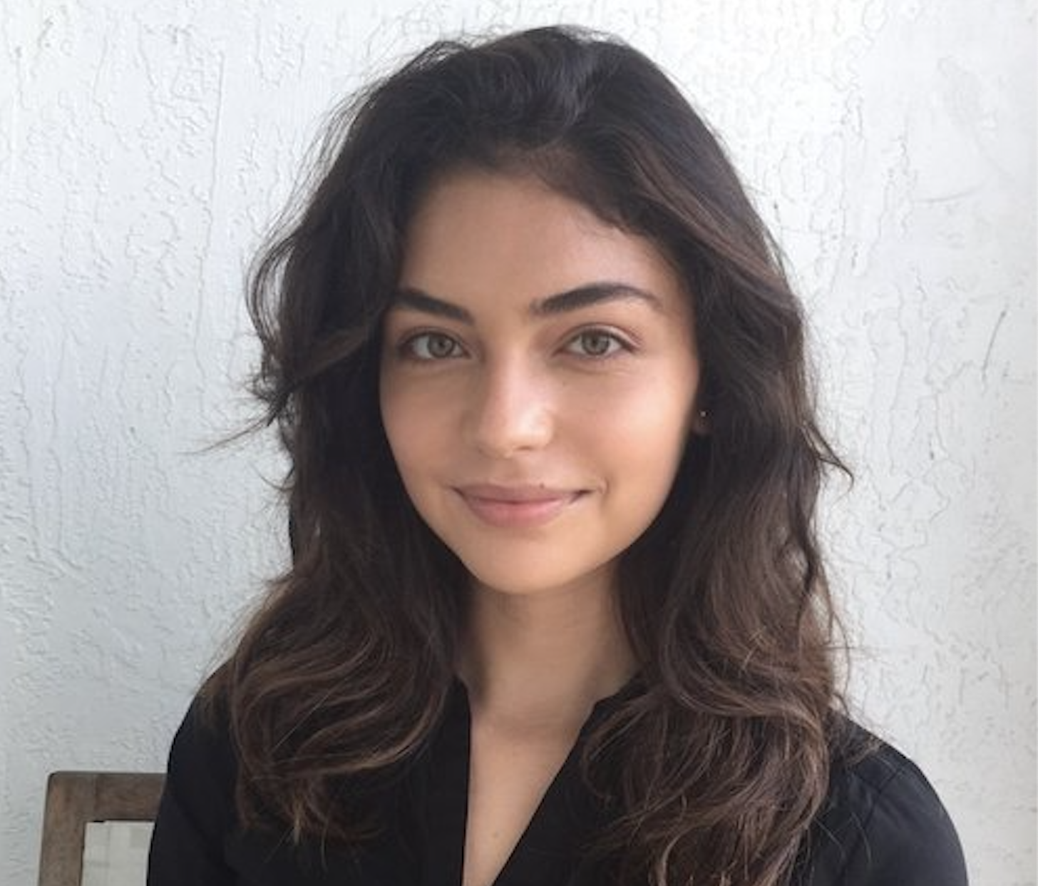 Our Team — Brightline Defense