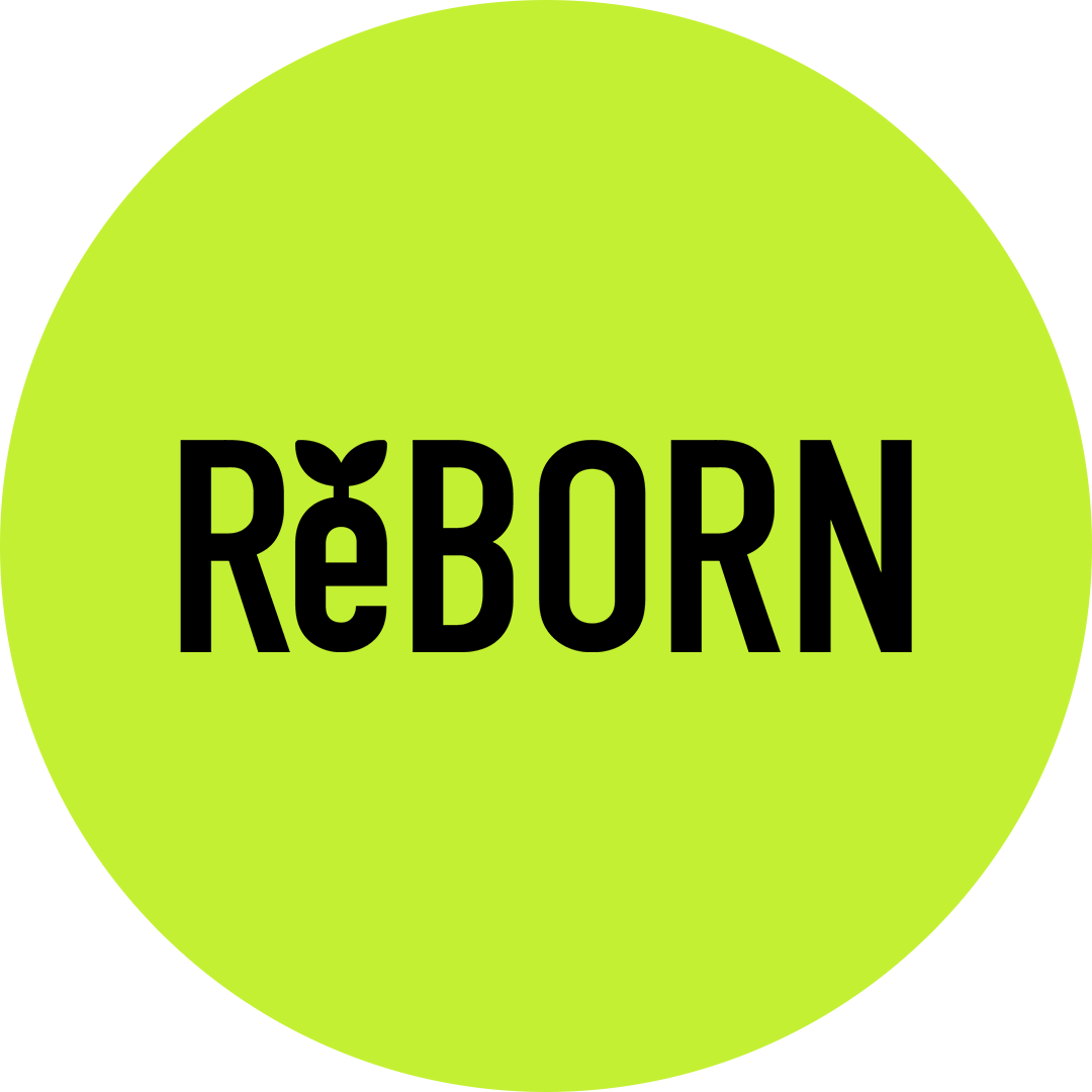 Community — ReBORN FARMS