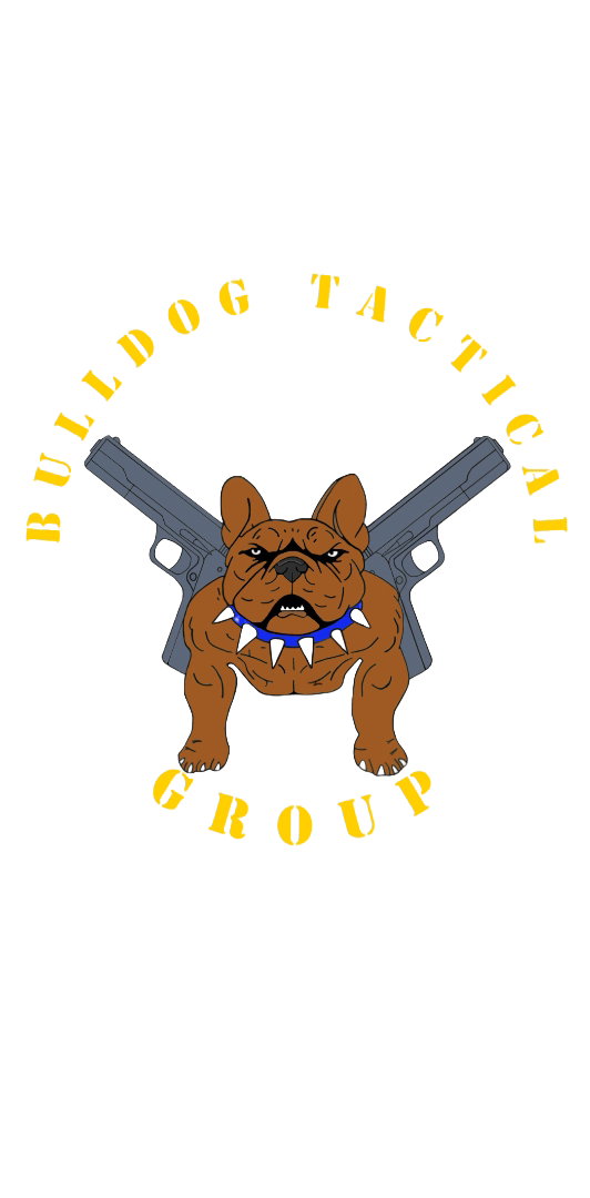 Bulldog Tactical Group