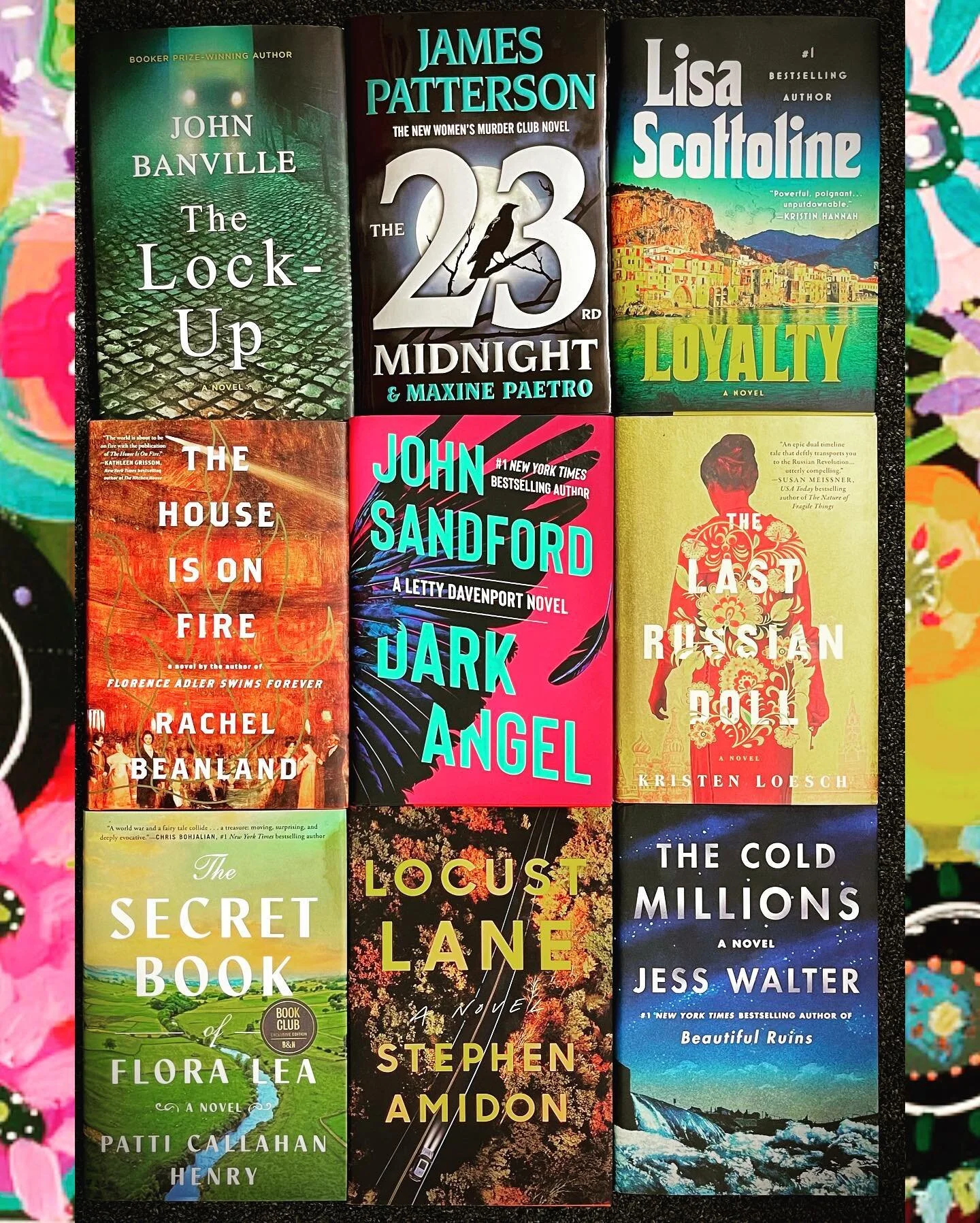 Visit the Bookstore — Friends of the Stockton Public Library