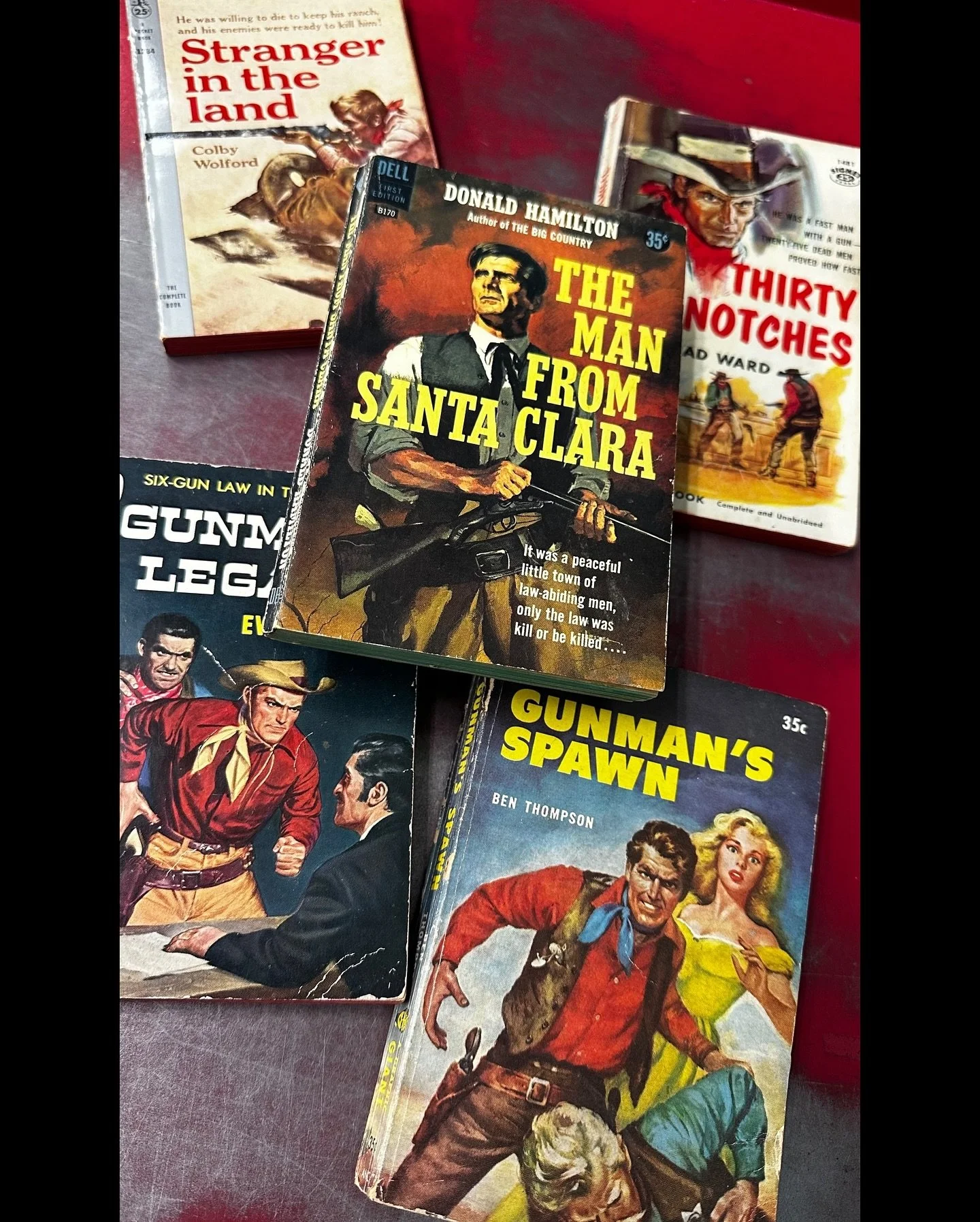 Visit the Bookstore — Friends of the Stockton Public Library