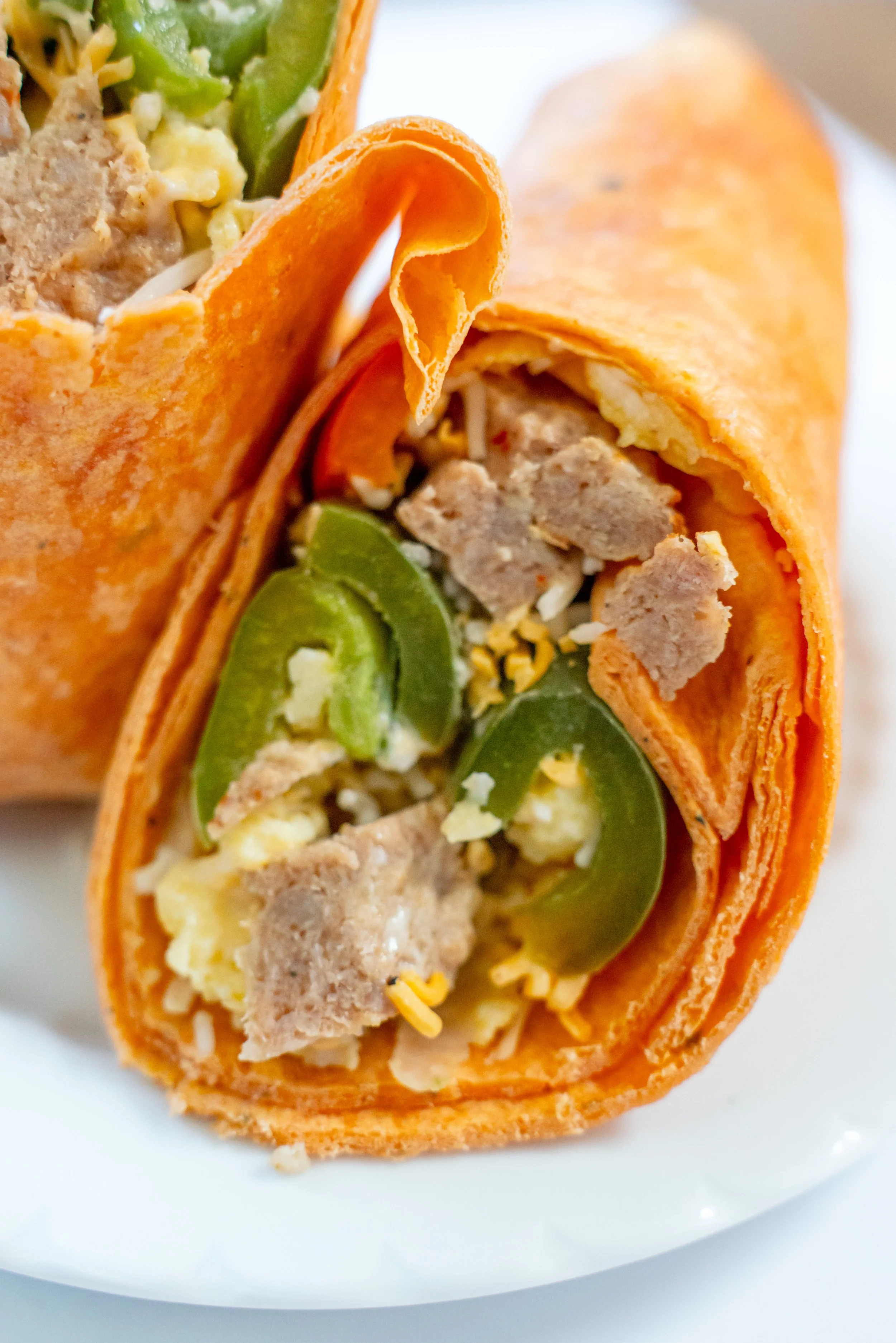 Healthy Meals Kitchen