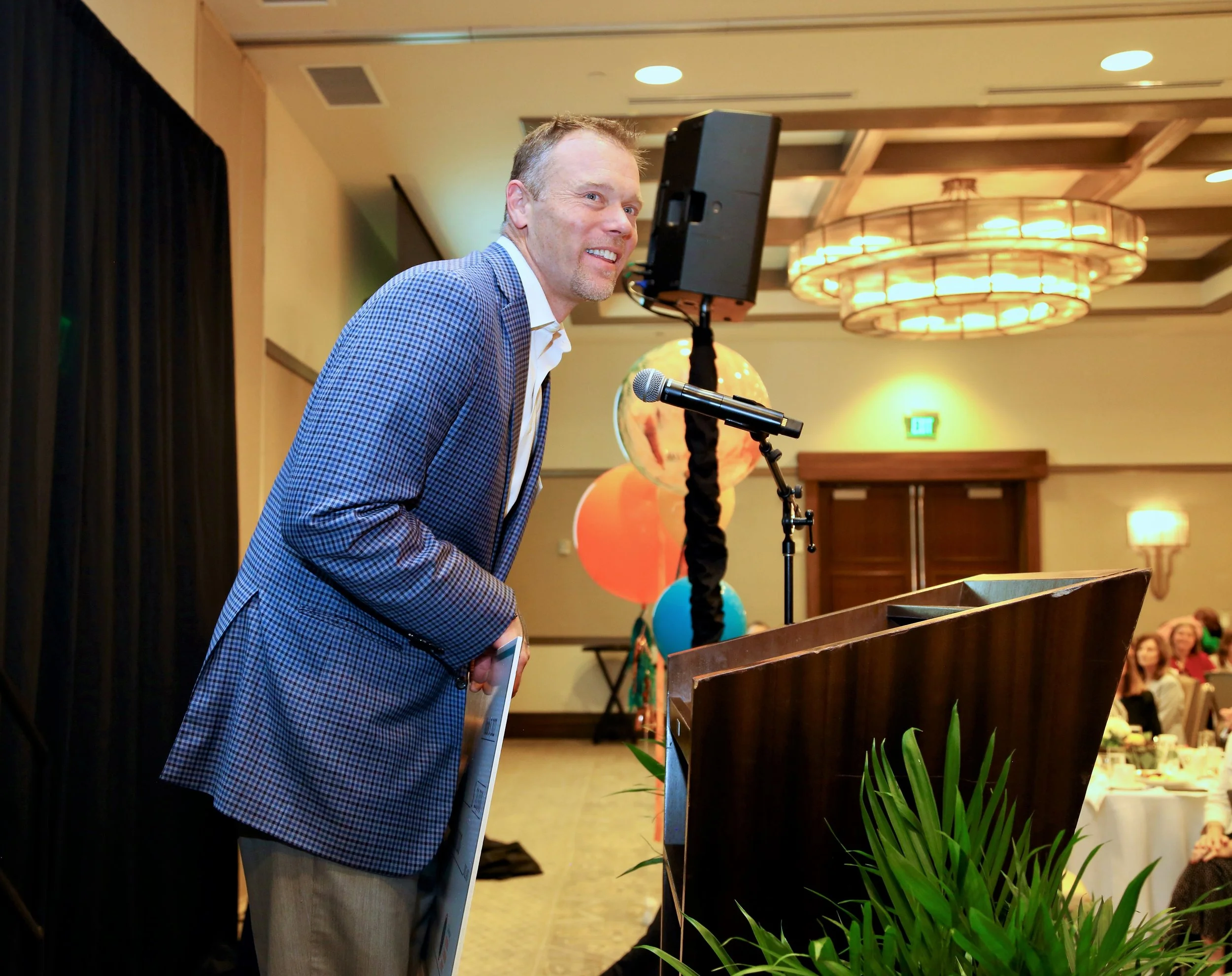 Victory Cup Initiative