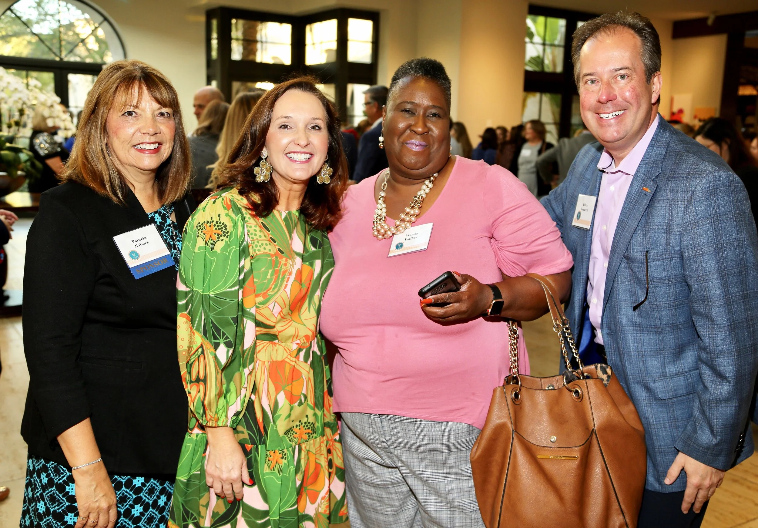 WHY STORYTELLING? — Victory Cup Initiative