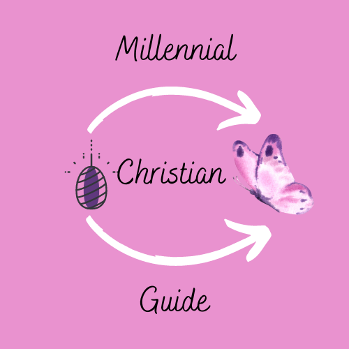 Millennial Christian Guide