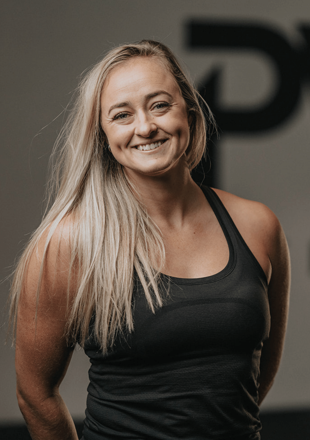 ABOUT — PWR Fitness Balcatta | Perth Gym