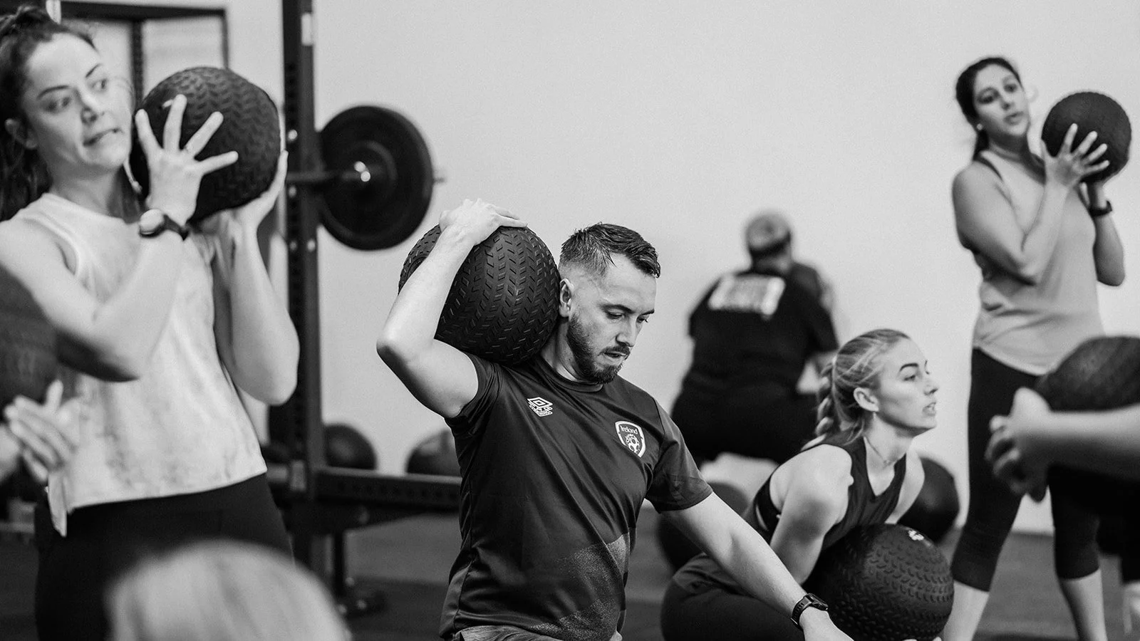 PWR Fitness Balcatta | Perth Gym - Boxing, Strength + Conditioning ...
