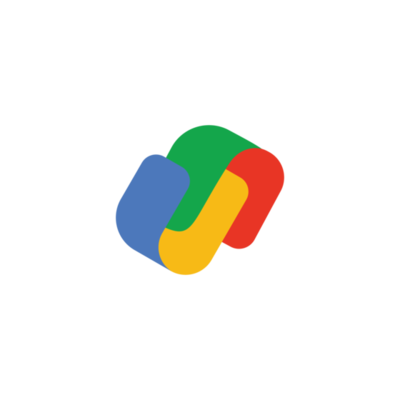 Tribute ∙ Chloe Manson